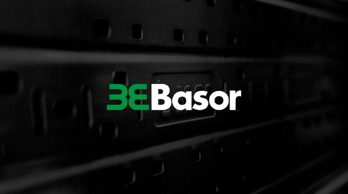 Eurep, équipements électriques de qualité supérieure