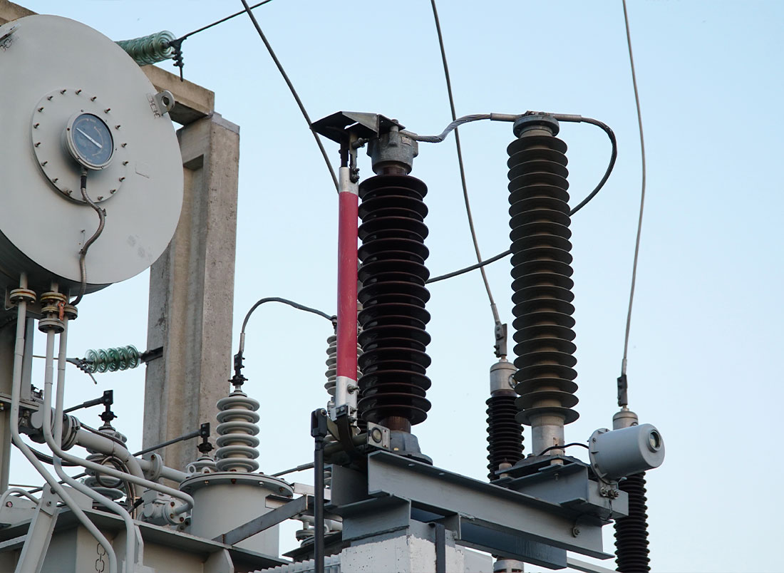 Comment optimiser l'efficacité énergétique dans les réseaux de ...