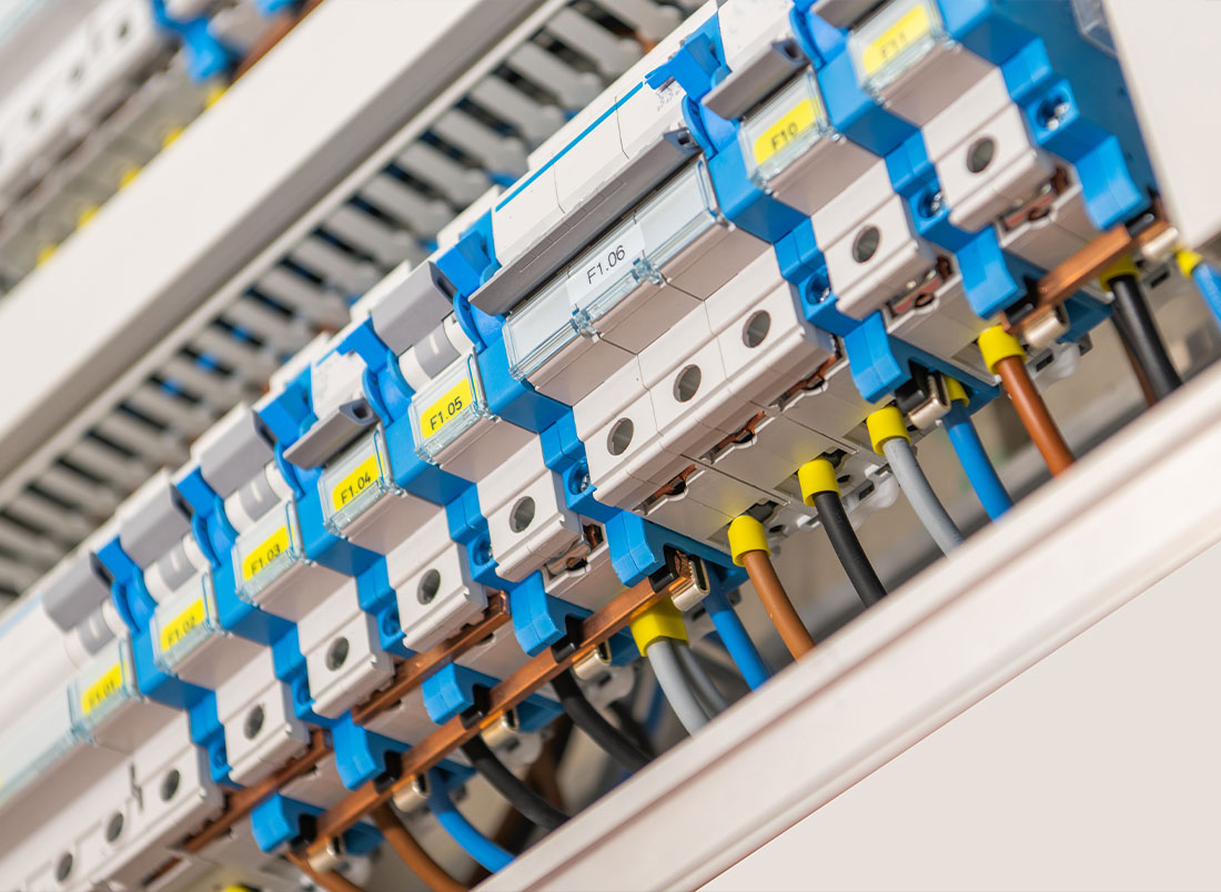 Restez informé des dernières nouveautés d'Eurep