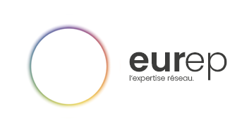Eurep, fournisseur d’équipements électriques