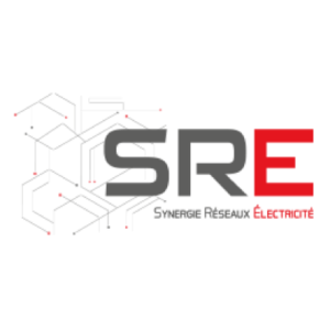 SRE le reseau national electrique